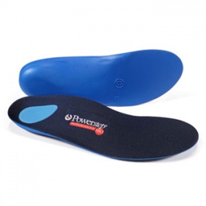 Insoles for Plantar Fasciitis | Health and Care
