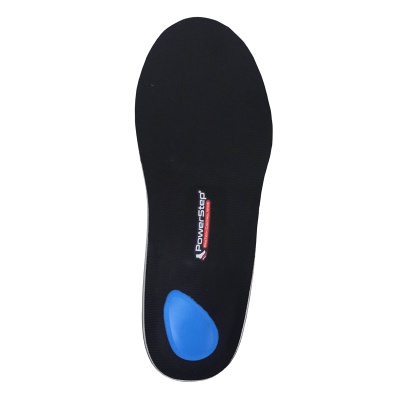 Powerstep Range | Health and Care