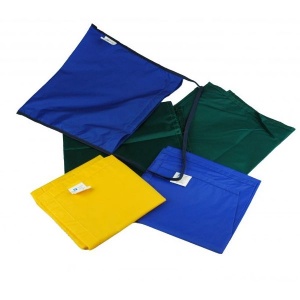 Dressing Aids | Health and Care