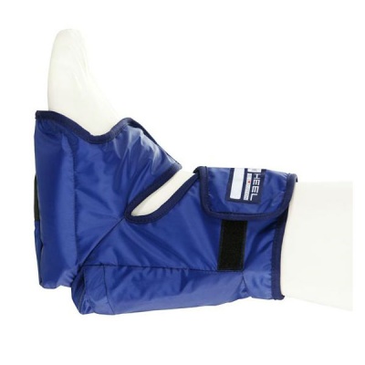 Medline Heel Raiser Pro | Health and Care