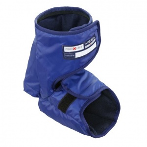 Pressure Relief Boots | Health and Care
