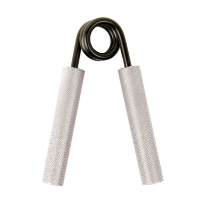 Fitness-Mad Pro Power Grip Hand Grip Strengthener | Health and Care