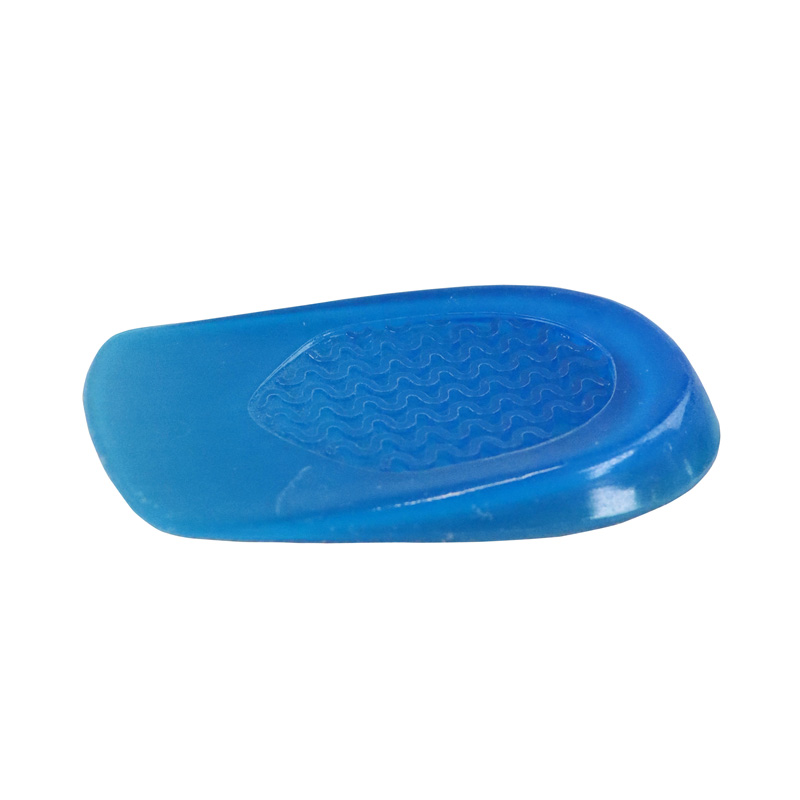 Pro11 Heel Pain Relief Pads for Plantar Fasciitis | Health and Care