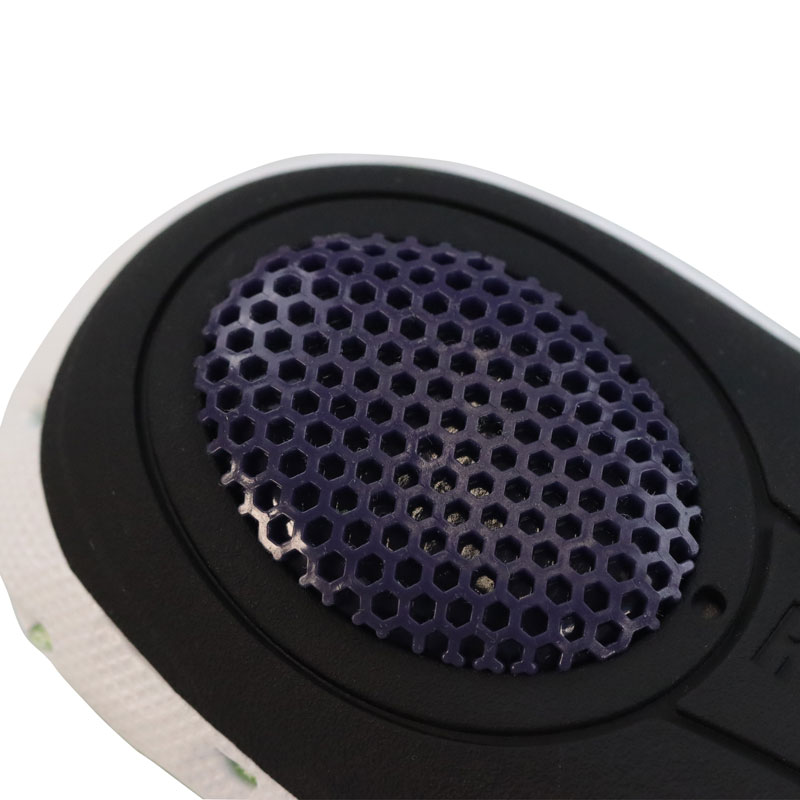 Pro11 Hydro-Tech Sports Orthotic Insoles | Health and Care