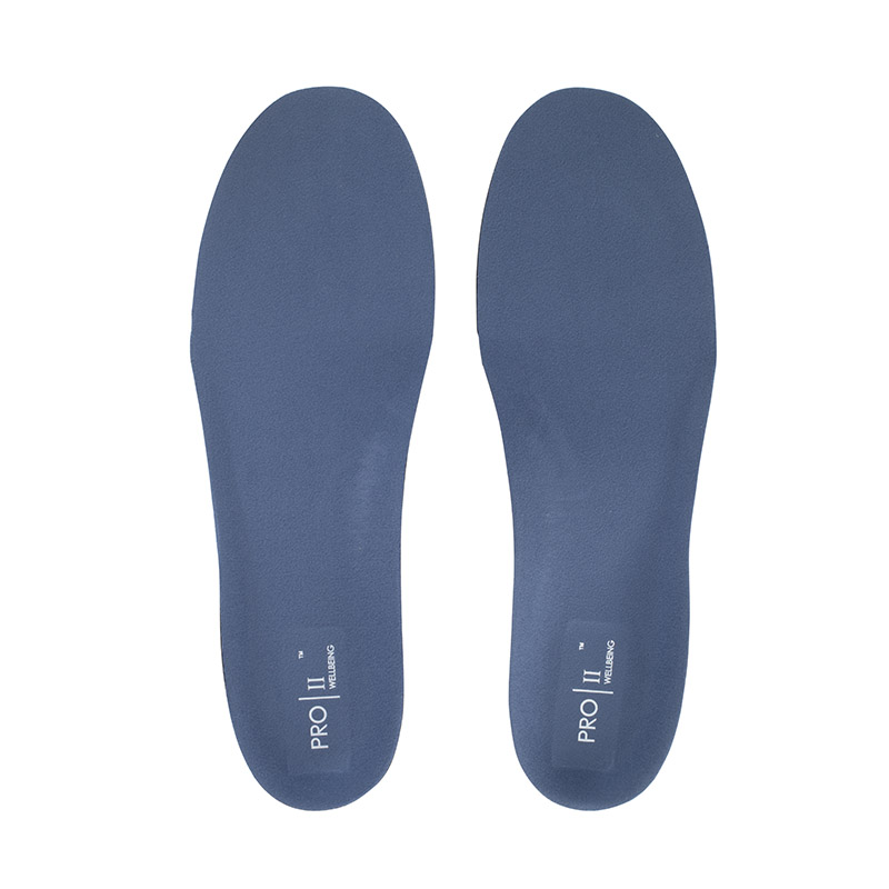 Medial Arch Support Insoles | Health and Care
