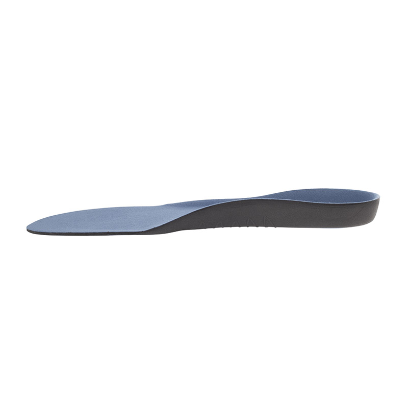 Medial Arch Support Insoles | Health and Care
