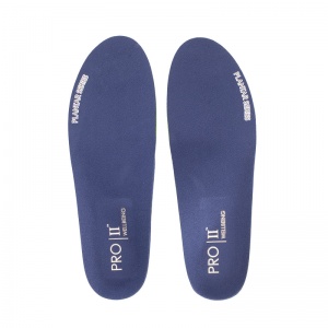 Prostep Arch Support Insoles | Health and Care