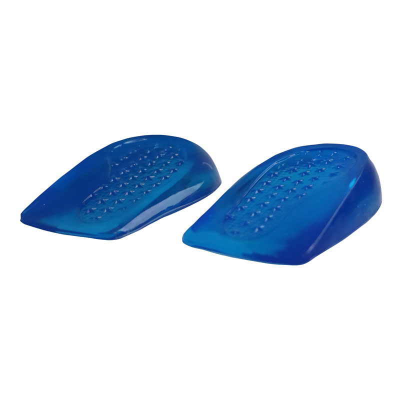 Heel Inserts For Footwear | Health and Care
