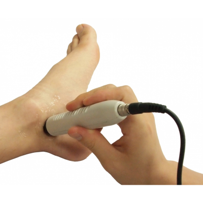 Probes | Health and Care