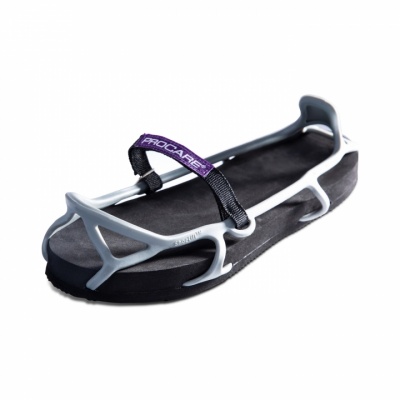 ProCare ShoeLift Shoe Balancer | Health and Care