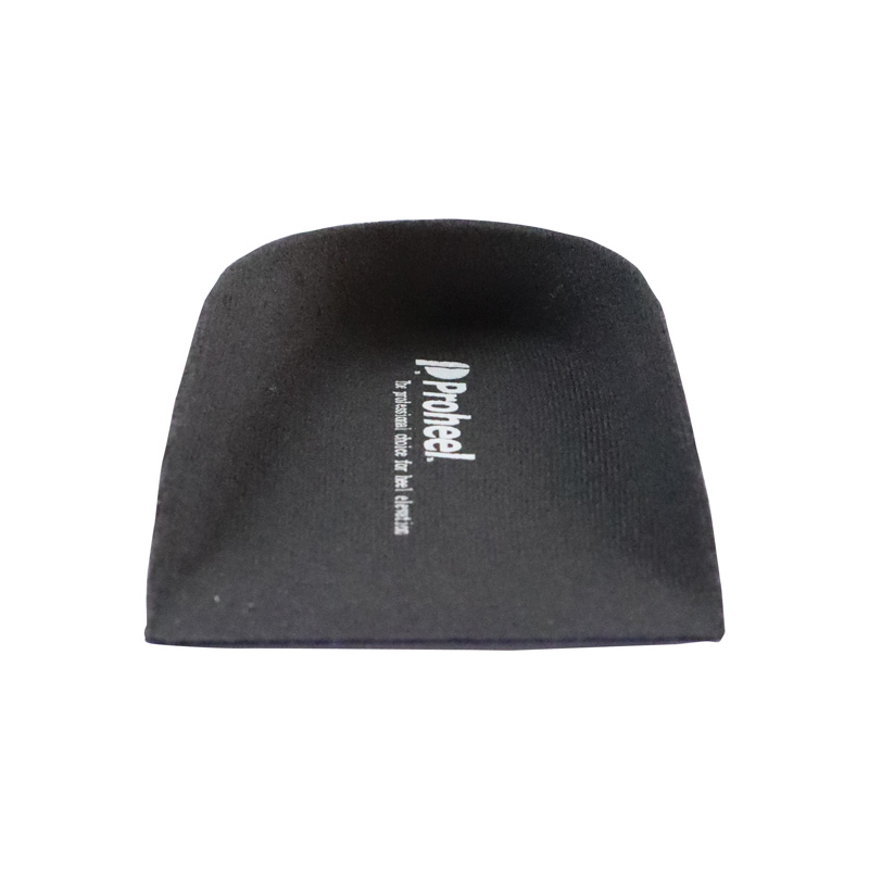 HEELevator Adjustable Heel Elevating Inserts | Health and Care