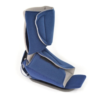 Foot Drop Supports and AFO | Health and Care
