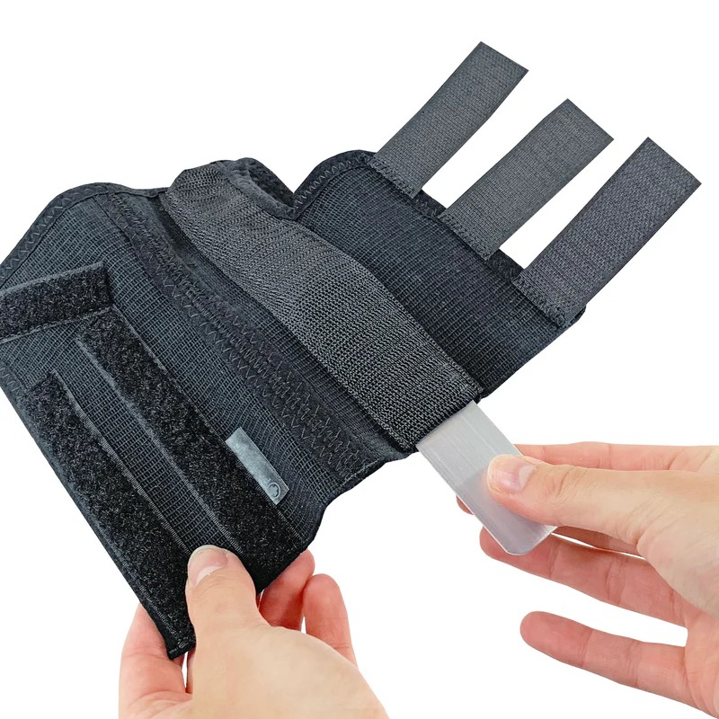 Freedom SX Wrist Brace | Health and Care