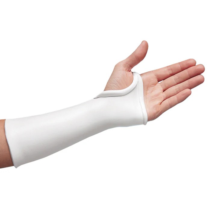 Promedics 3.2mm Smooth Splinting Sheet | Health and Care