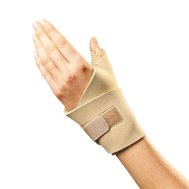 Hand Supports | Health and Care