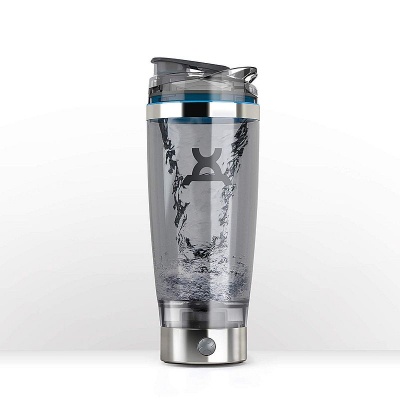 Drinks Bottles | Health and Care