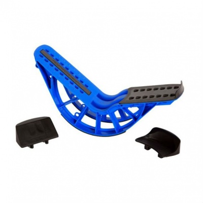 Rehab Stretching Aids | Health and Care