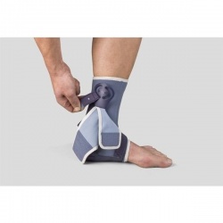 PSB Ankle Brace | Health and Care