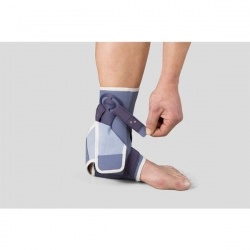 PSB Ankle Brace | Health and Care