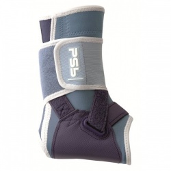 PSB Ankle Brace | Health and Care