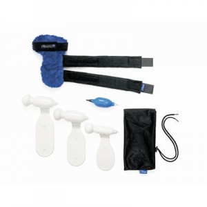 Hand Positioning Splints | Health and Care