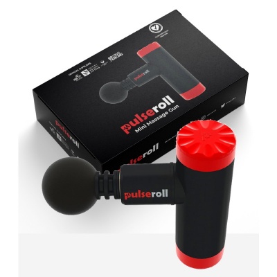 Scar Management Mini Massager | Health and Care