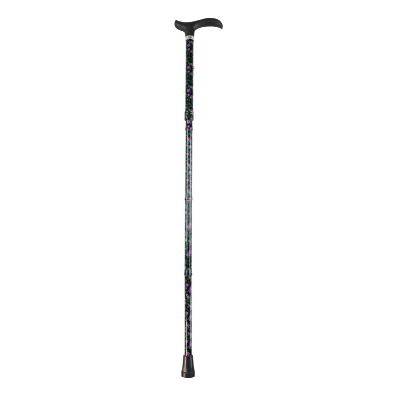 Petite & Short Walking Sticks | Health and Care