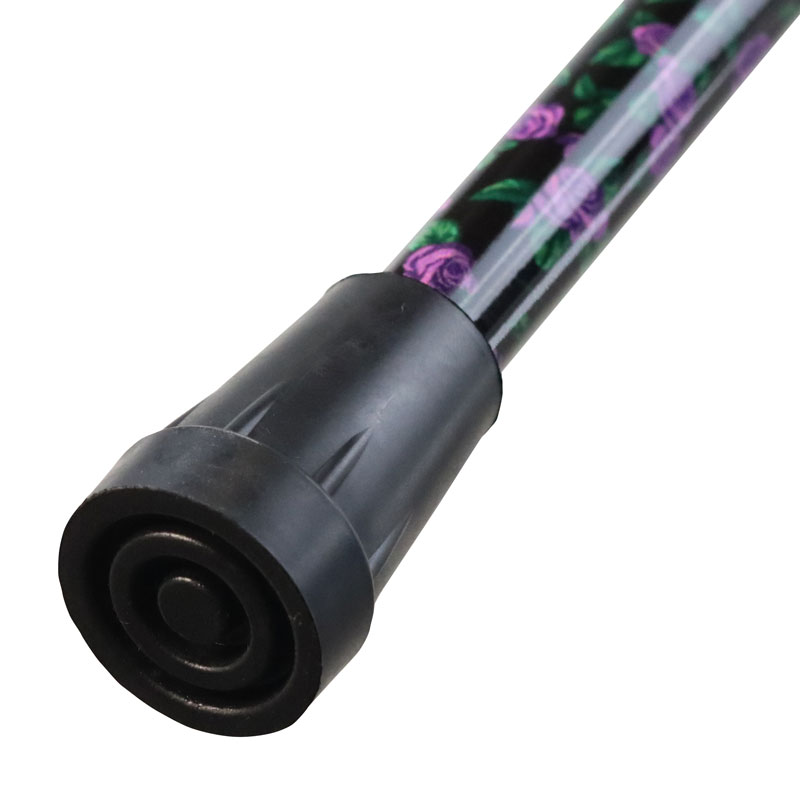 Petite & Short Walking Sticks | Health and Care