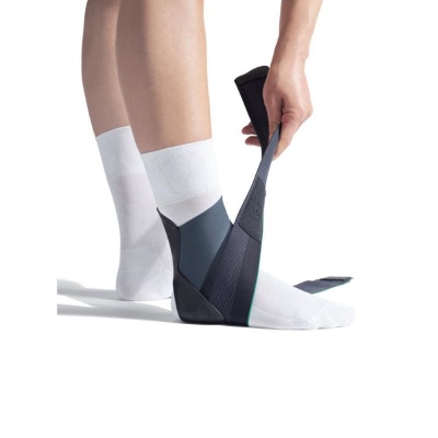 Push Ortho Aequi Ankle Brace | Health and Care