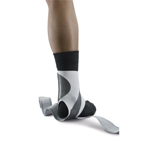Ankle Supports & Braces [2] | Health and Care