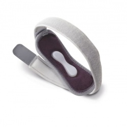 Patella Straps | Health and Care