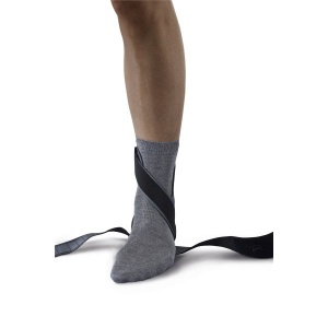 Push Ortho Aequi Ankle Brace | Health and Care