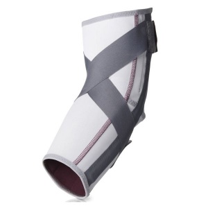 Push Med Knee Brace | Health and Care