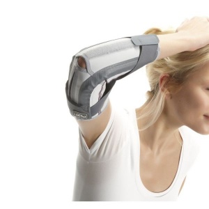 Push Med Knee Brace | Health and Care