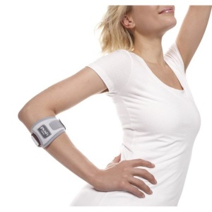 Elbow Supports & Braces | Health and Care