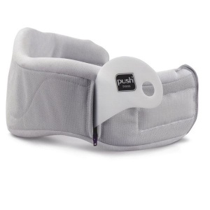 Push Med Knee Brace | Health and Care