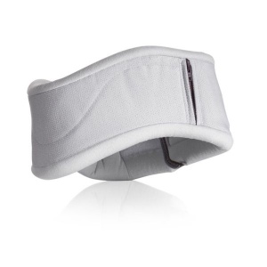 Push Med Knee Brace | Health and Care