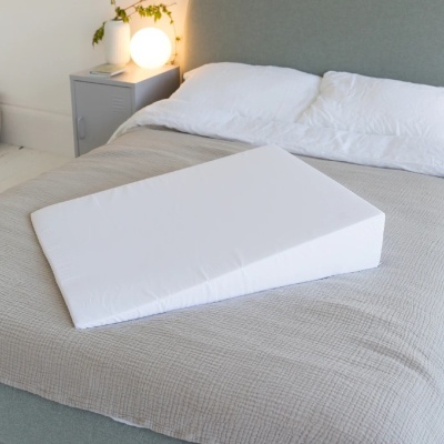 Bed Positioning Wedges | Health and Care