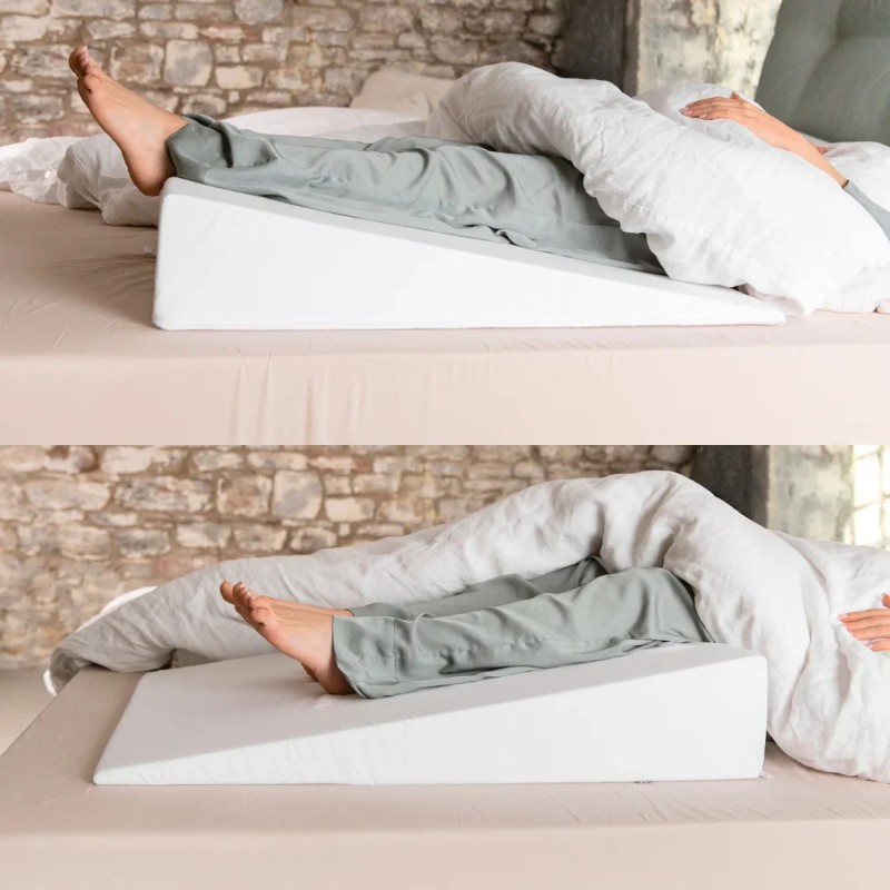 Bed Cushions & Supports | Health and Care