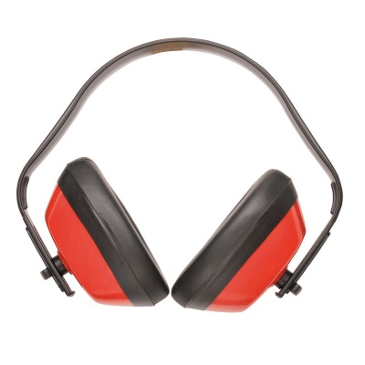 Ear Defenders for Autism | Health and Care