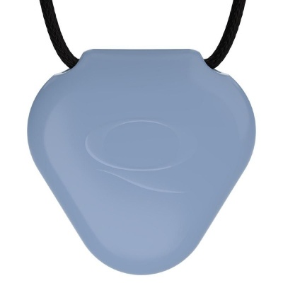 Q-Link Pendants | Health and Care
