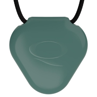 Q-Link Pendants | Health and Care