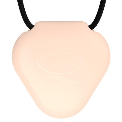 Q-Link Pendants | Health and Care