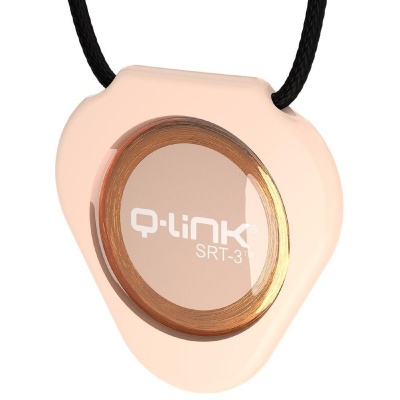 Q-Link Pendants | Health and Care