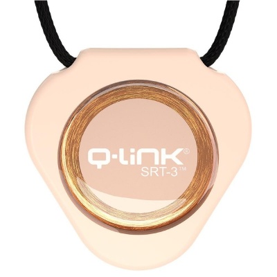 Q-Link Pendants | Health and Care