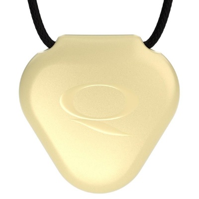 Q-Link Pendants | Health and Care