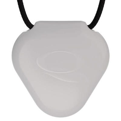 Q-Link Pendants | Health and Care