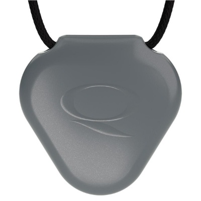 Q-Link Pendants | Health and Care