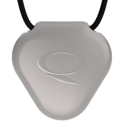 Q-Link Pendants | Health and Care