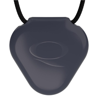 Q-Link Pendants | Health and Care